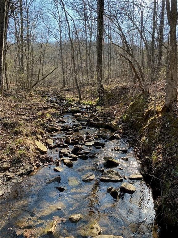 2714 Cr-939, Berryville, AR 72616 | MLS: 1280587 | LandWatch