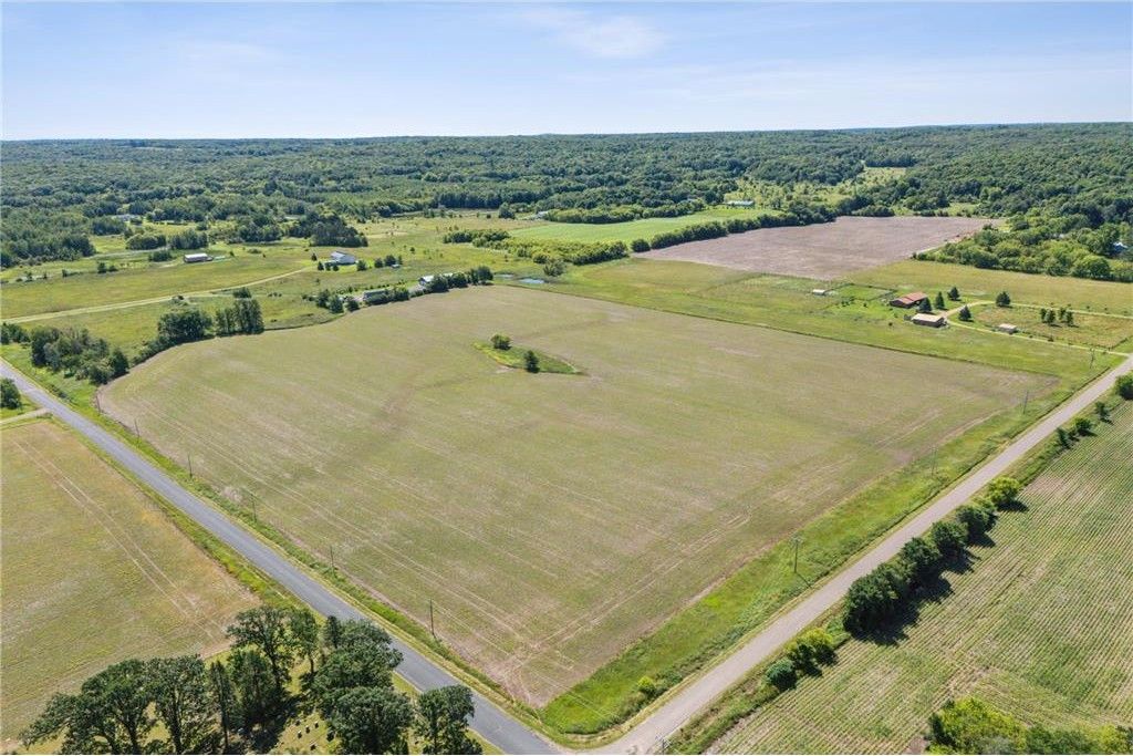 Xxx 240th Avenue, Eureka, WI 54853 | MLS: 6565096 | LandWatch