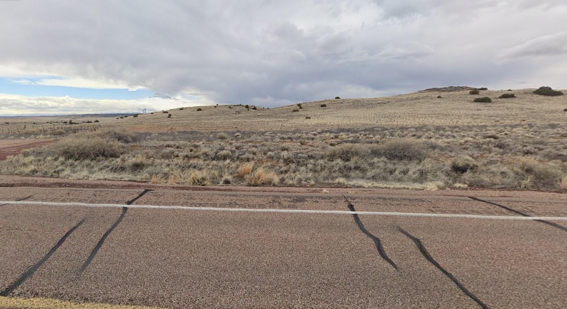 10 acres in Concho, AZ, 85924 | LandWatch