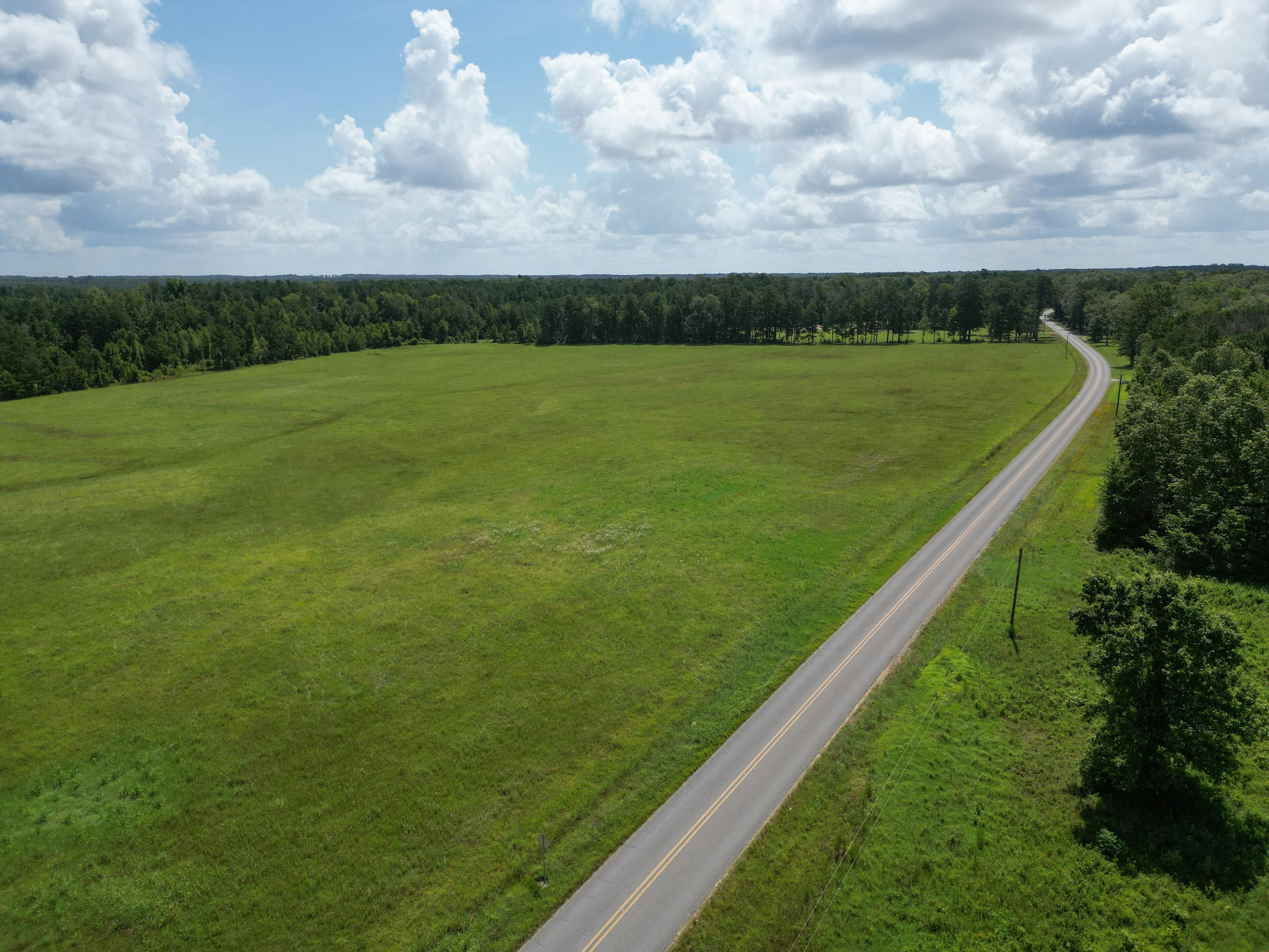 55 acres in Grayson, LA, 71435 | LandWatch
