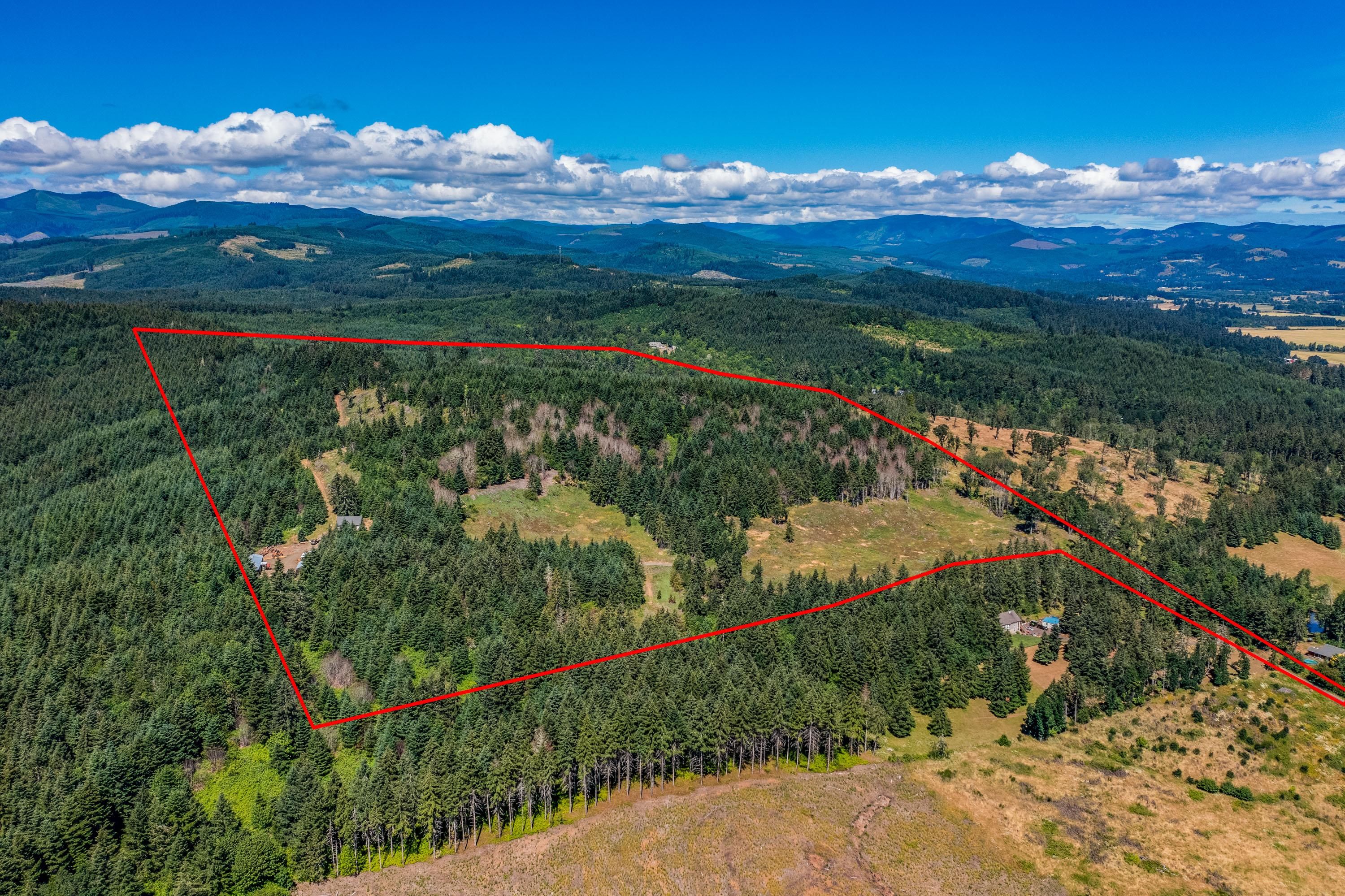 16062 Airlie Road, Monmouth, OR 97361 | LandWatch