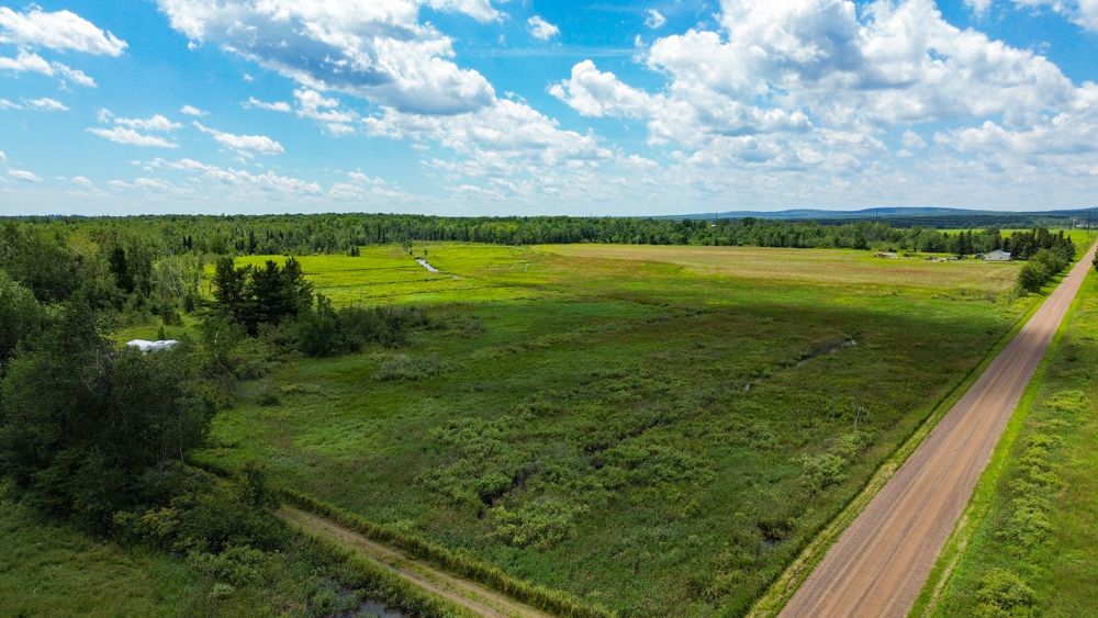 0000 Edgewood Road, Bruce, WI 54819 | MLS: Rusk 40 | LandWatch