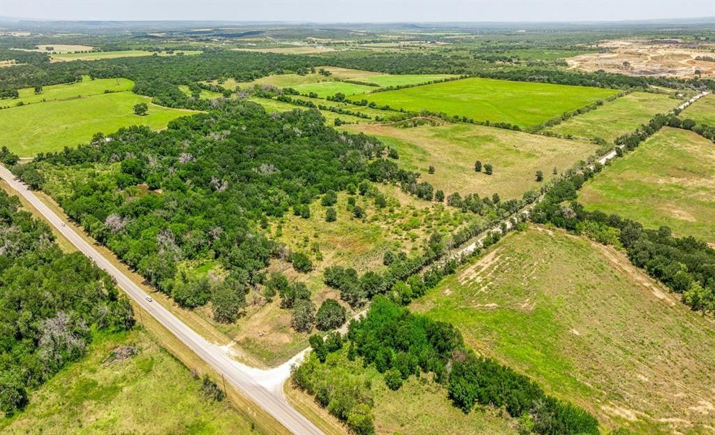 37160 N State Highway 108, Mingus, TX 76463 | MLS: 20667870 | LandWatch
