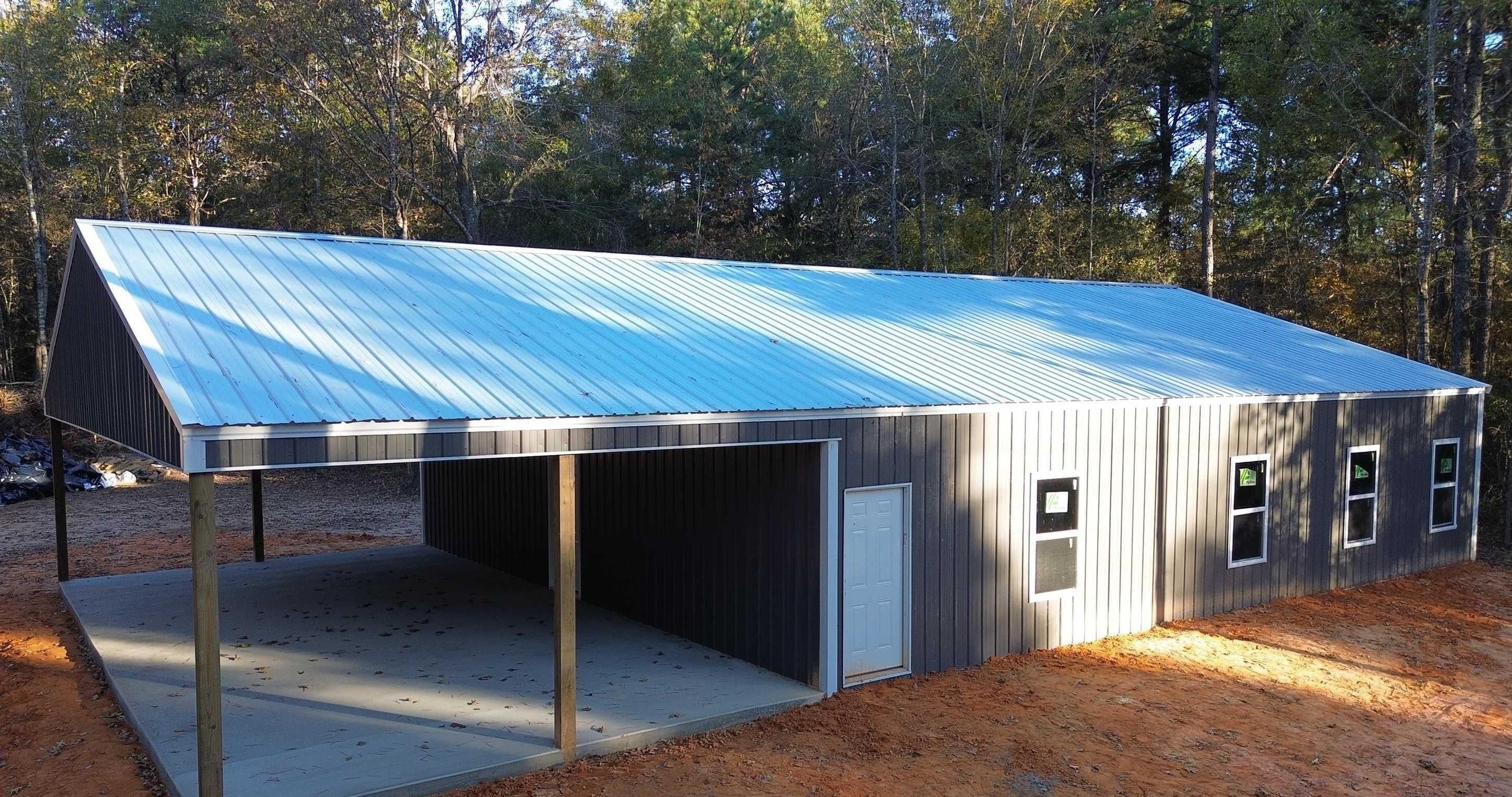 8282 FM 134, Karnack, TX 75661 | LandWatch