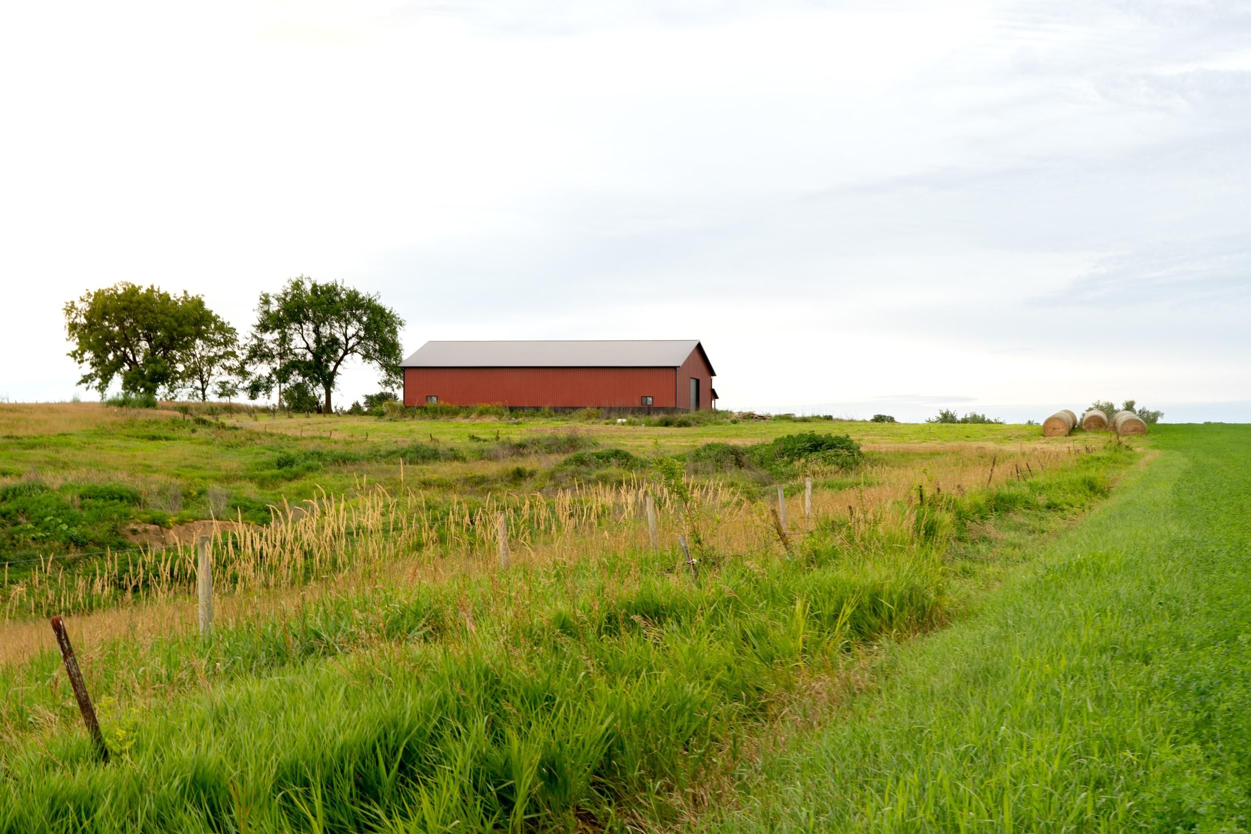 19490 180th Avenue, Milo, IA 50166 | MLS: 6314454 | LandWatch