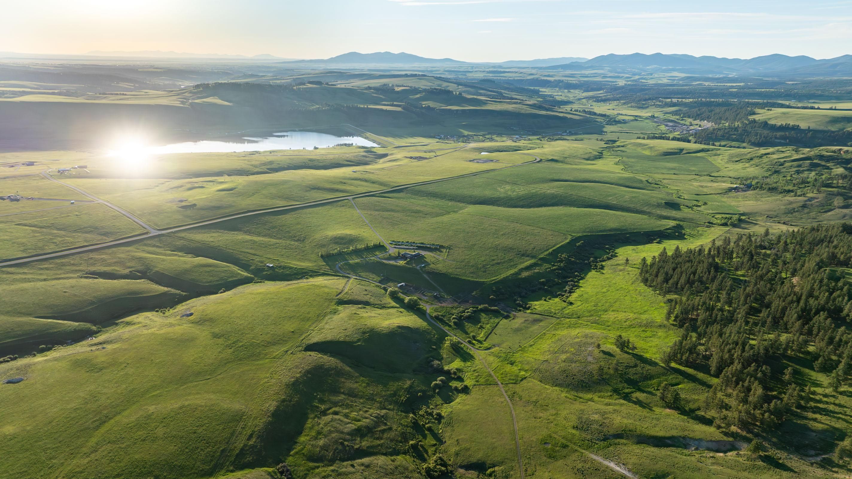 721 S McDonald Creek Rd, Lewistown, MT 59457 | MLS: East Fork Valley ...