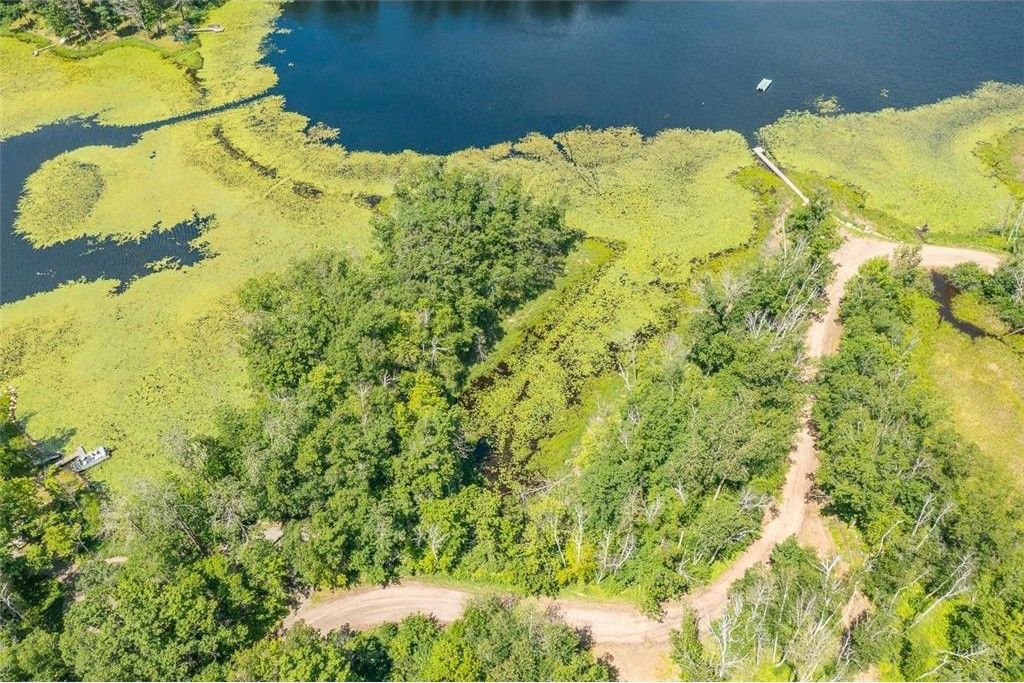 Tbd Meadow Lake Road, Motley, MN 56466 | MLS: 6563809 | LandWatch