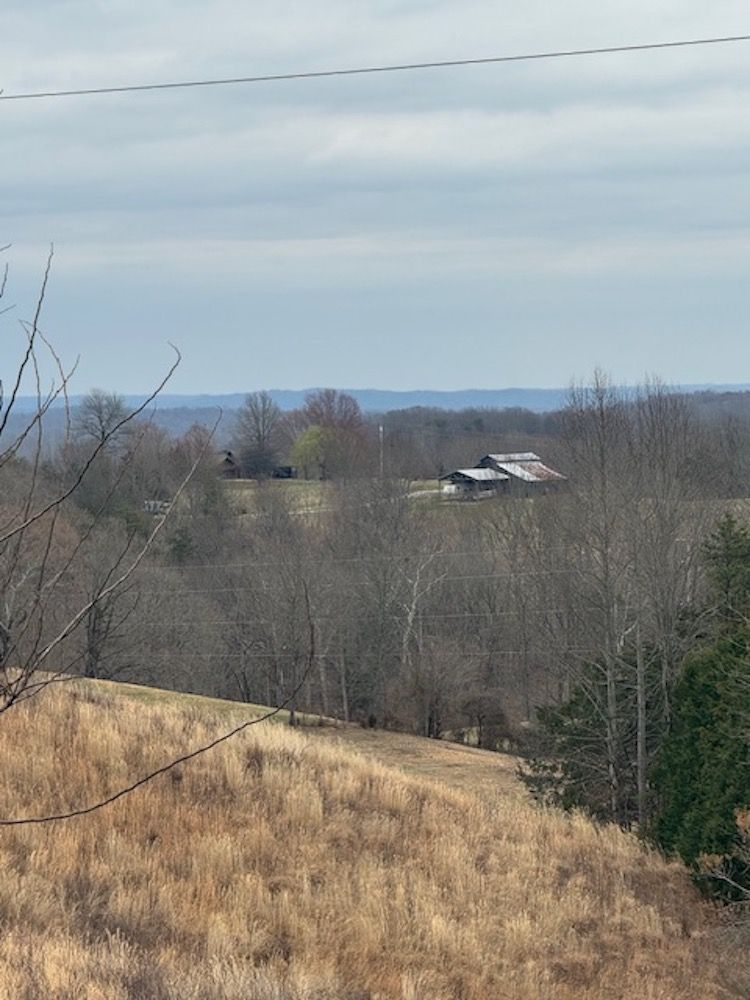 Clay Co. HWY, Lot#WP002, Moss, TN 38575 | LandWatch