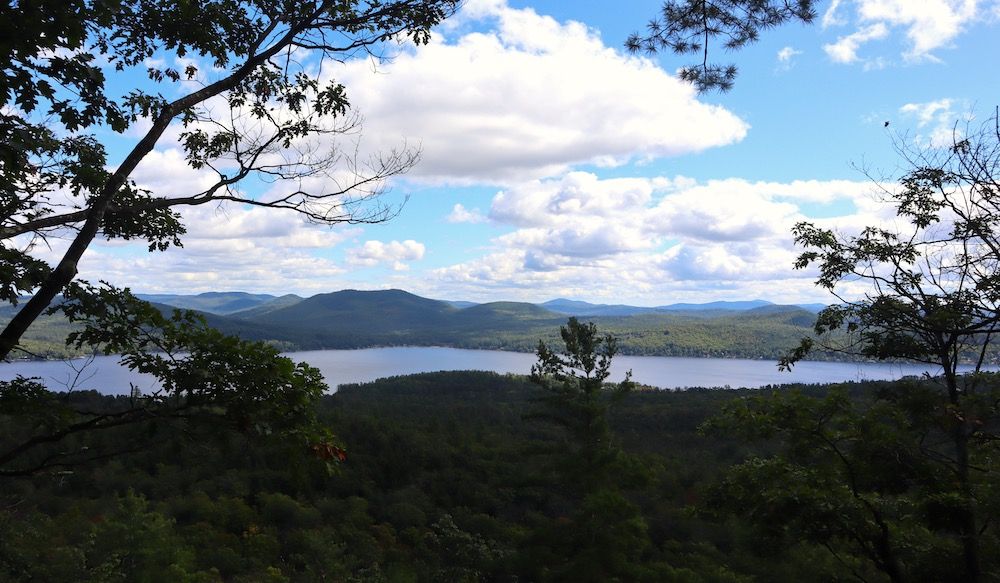 0 Vanderwalker Road, Lot#WP001, Schroon Lake, NY 12870 | LandWatch