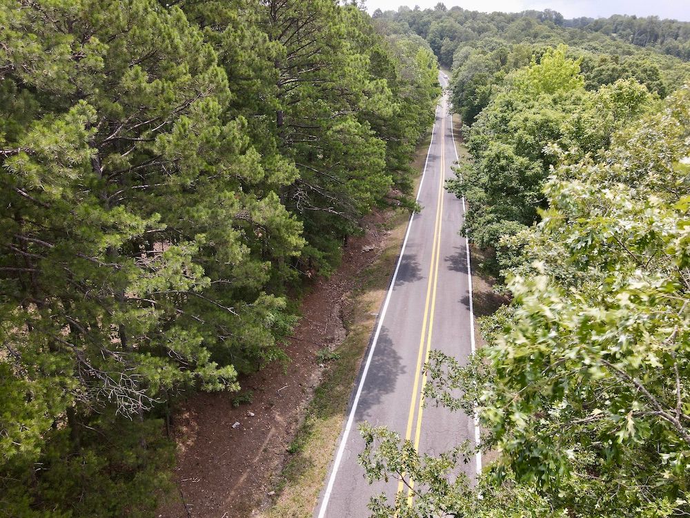 000 HWY 16, Lot#WP001, Clinton, AR 72031 | LandWatch