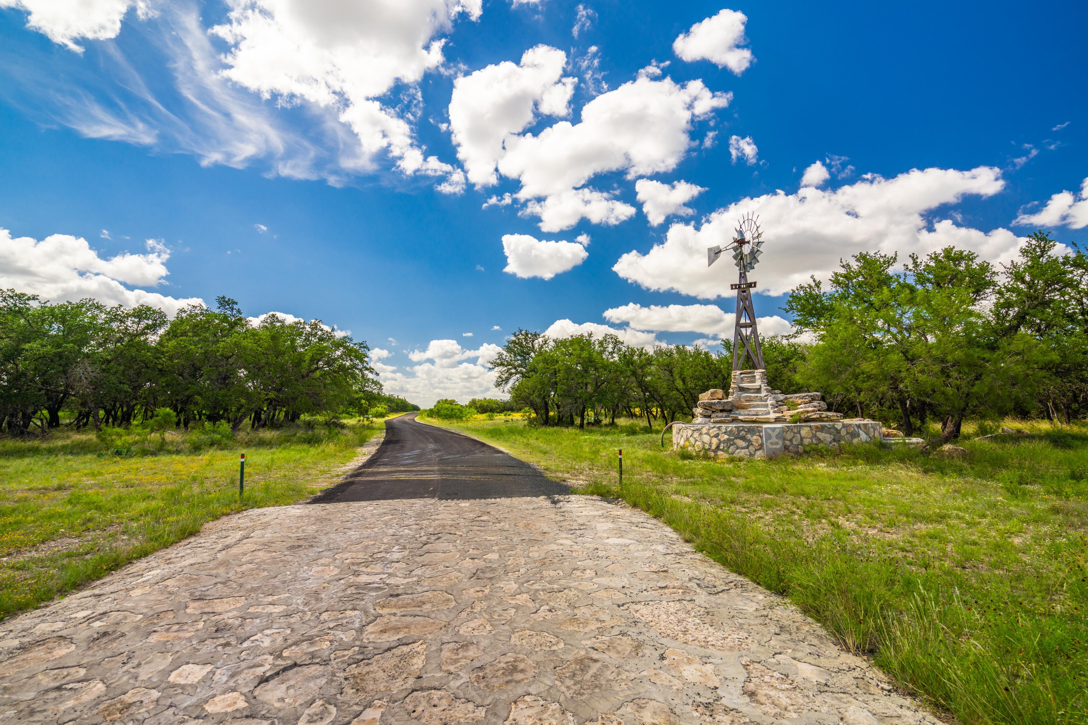 Y O Ranch Road Northwest, Mountain Home, TX 78058 | LandWatch