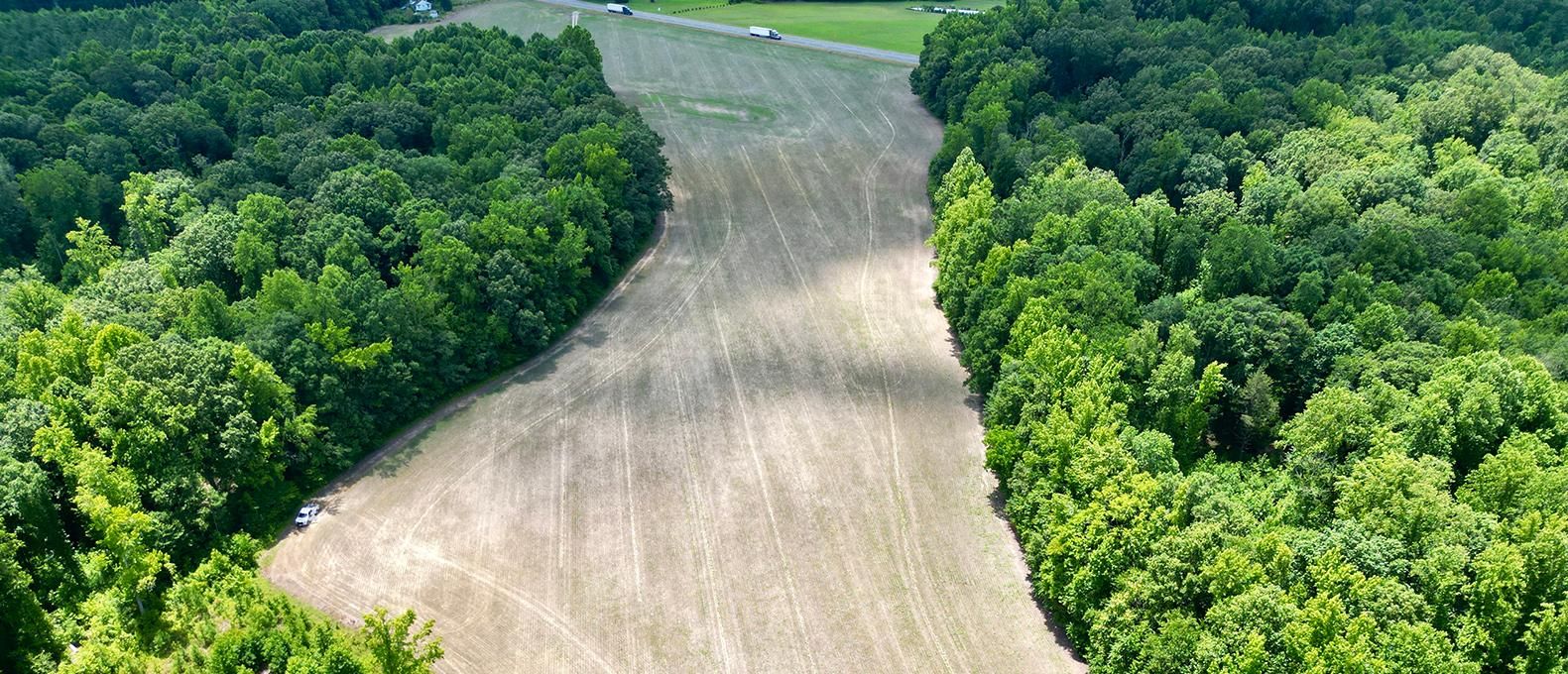 General Mahone Hwy, Waverly, VA 23890 | LandWatch