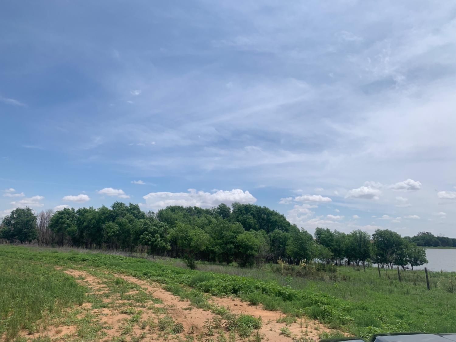 County Road 5200, Abernathy, TX 79311 | LandWatch