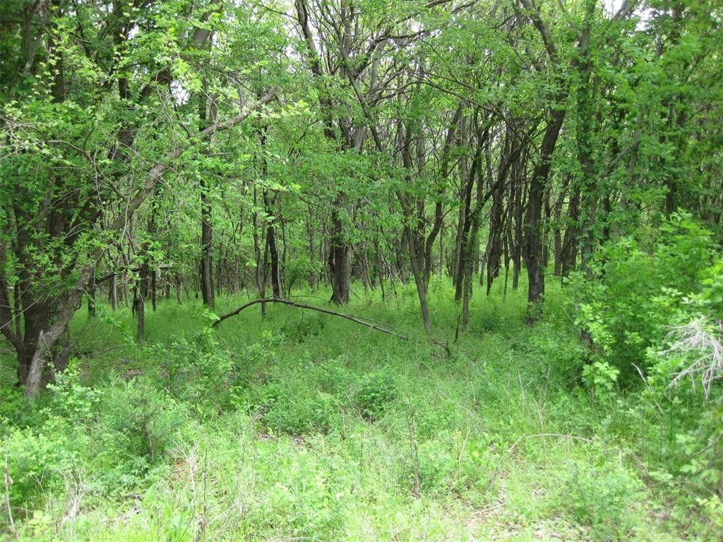 County Road 1250, Tuttle, OK 73089 | MLS: 1111451 | LandWatch