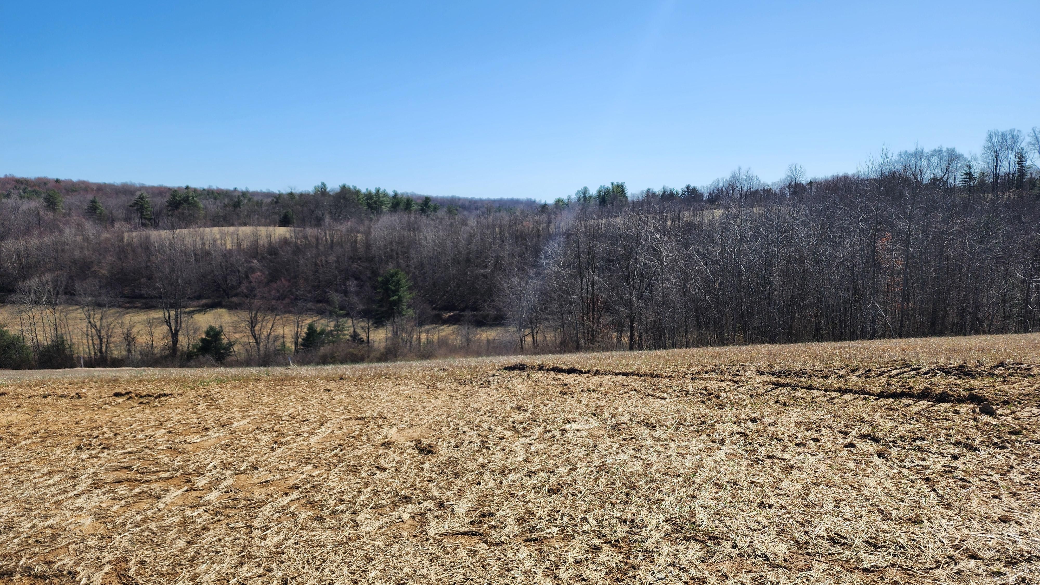 State Route 13, Crooksville, OH 43731 | LandWatch