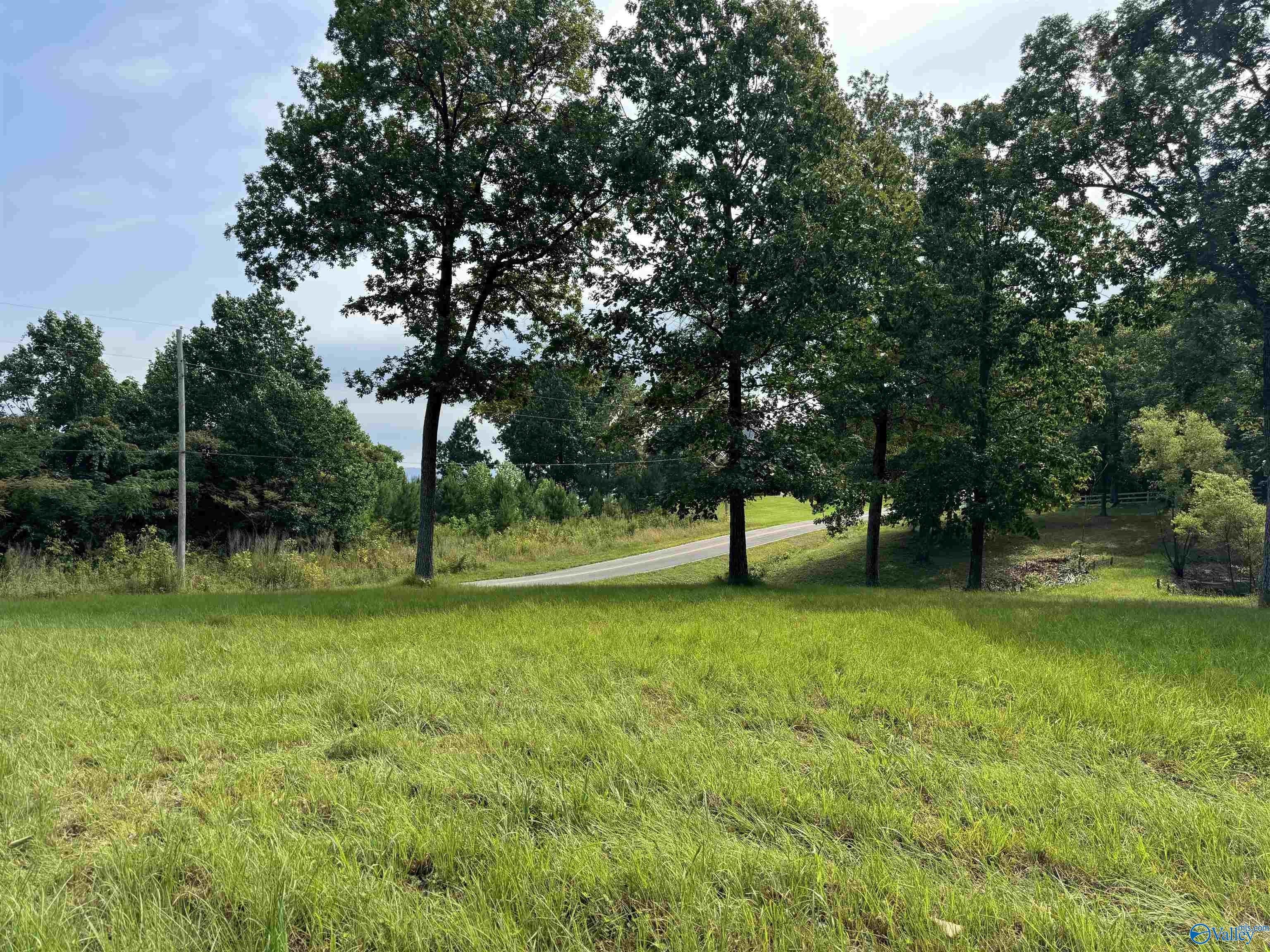 113 High Bluff Drive, Gurley, AL 35748 | MLS: 21864660 | LandWatch
