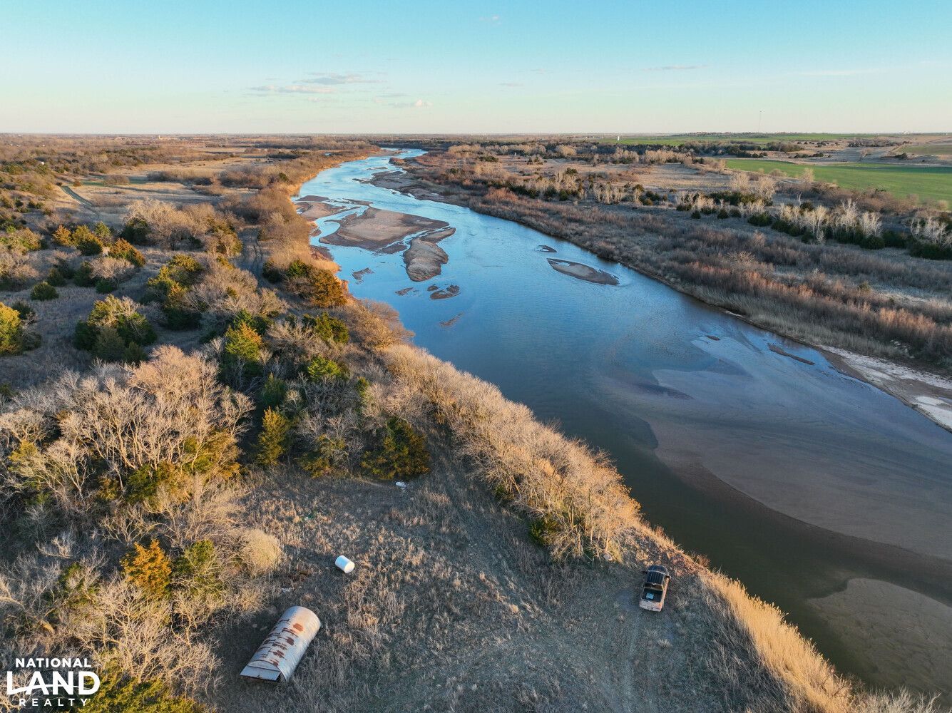 0000 E 715 Rd, Dover, OK 73734 | LandWatch