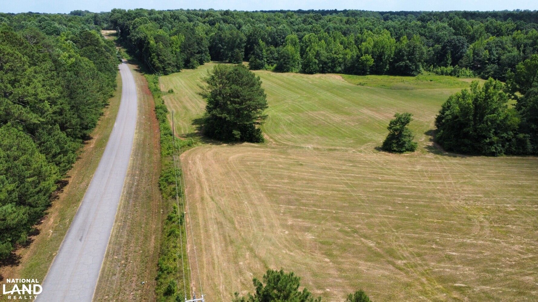 0 Hwy 30, Ethelsville, AL 35461 | LandWatch