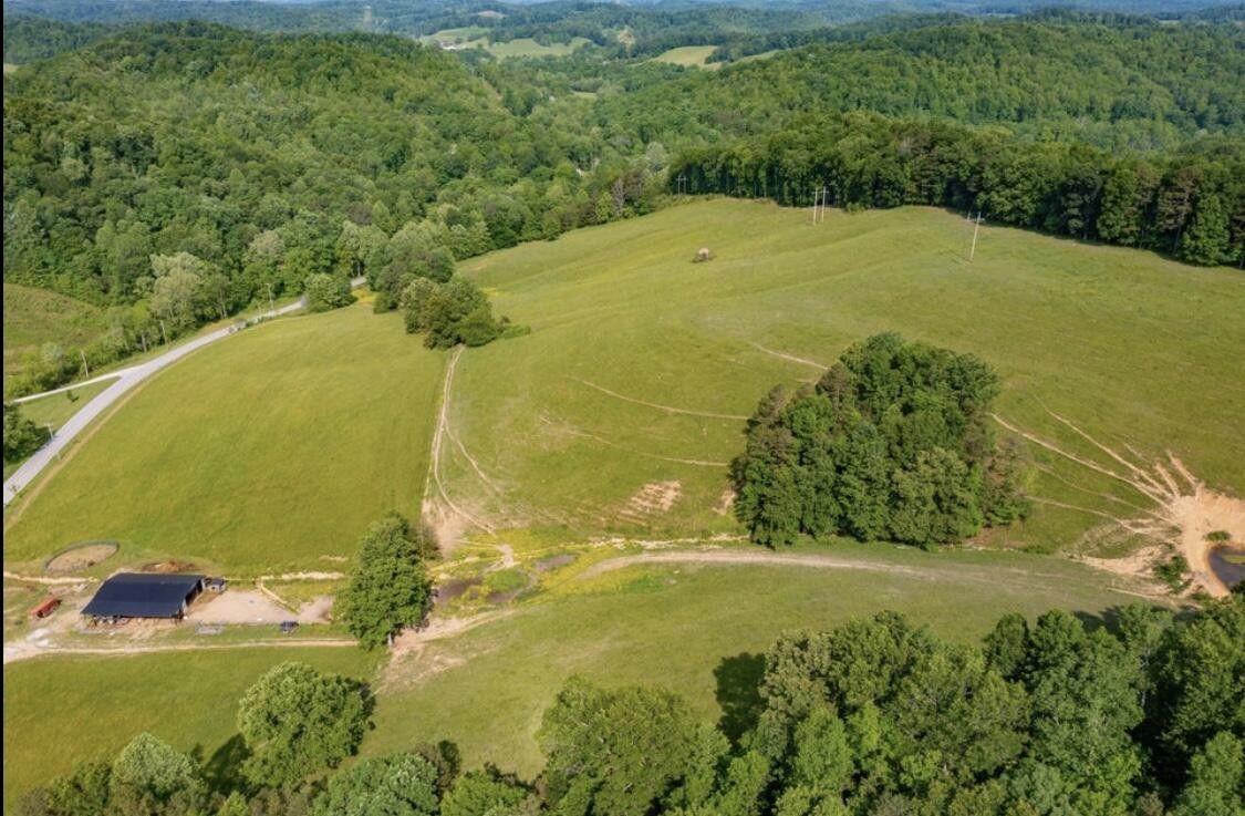 1089 Hwy 1709, Tyner, KY 40486 | MLS: 24014353 | LandWatch
