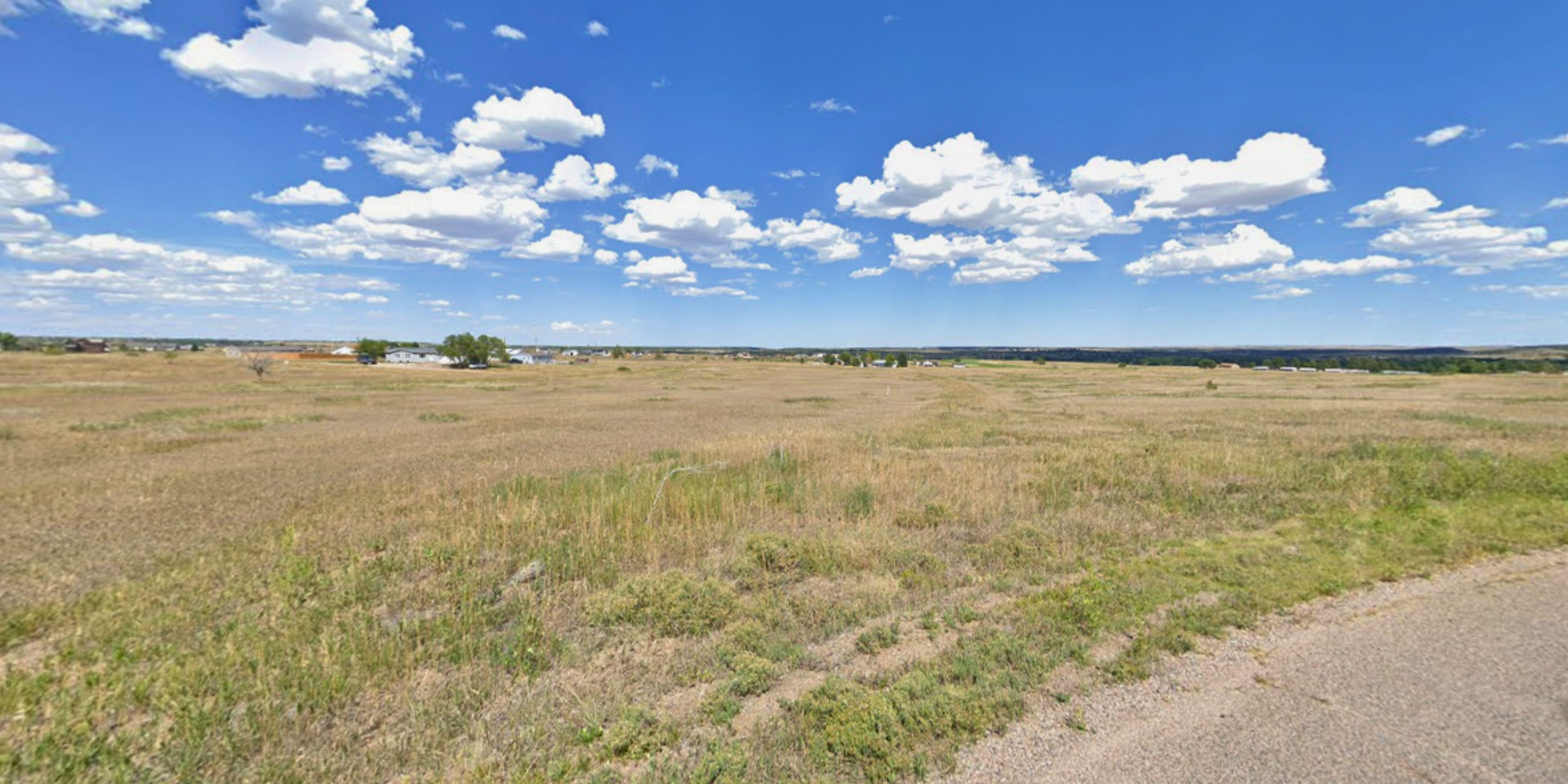 Huajatolla Dr, Colorado City, CO 81019 | LandWatch