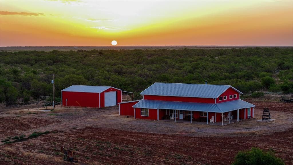 Tbd County Road 19, Childress, TX 79201 | MLS: 20672531 | LandWatch