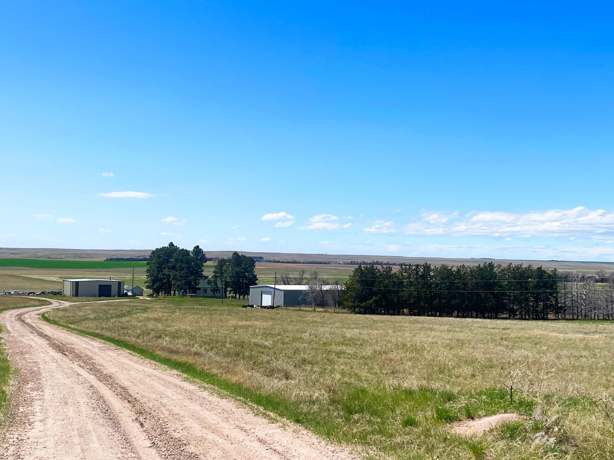 31800 US 20, Gordon, NE 69343 | MLS: 11321610 | LandWatch