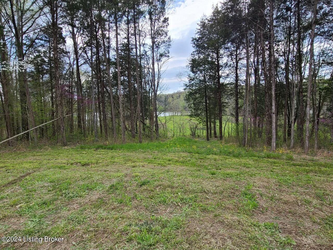 9367 Grayson Springs Rd, Clarkson, KY 42726 | MLS: 1665425 | LandWatch