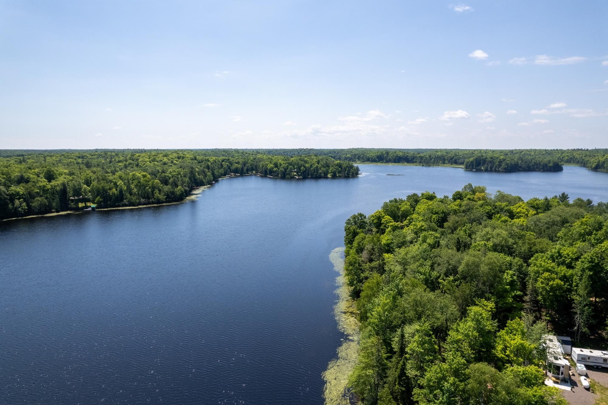 7304 FISHER PT DR, Hurley, WI 54547 | MLS: 207889 | LandWatch