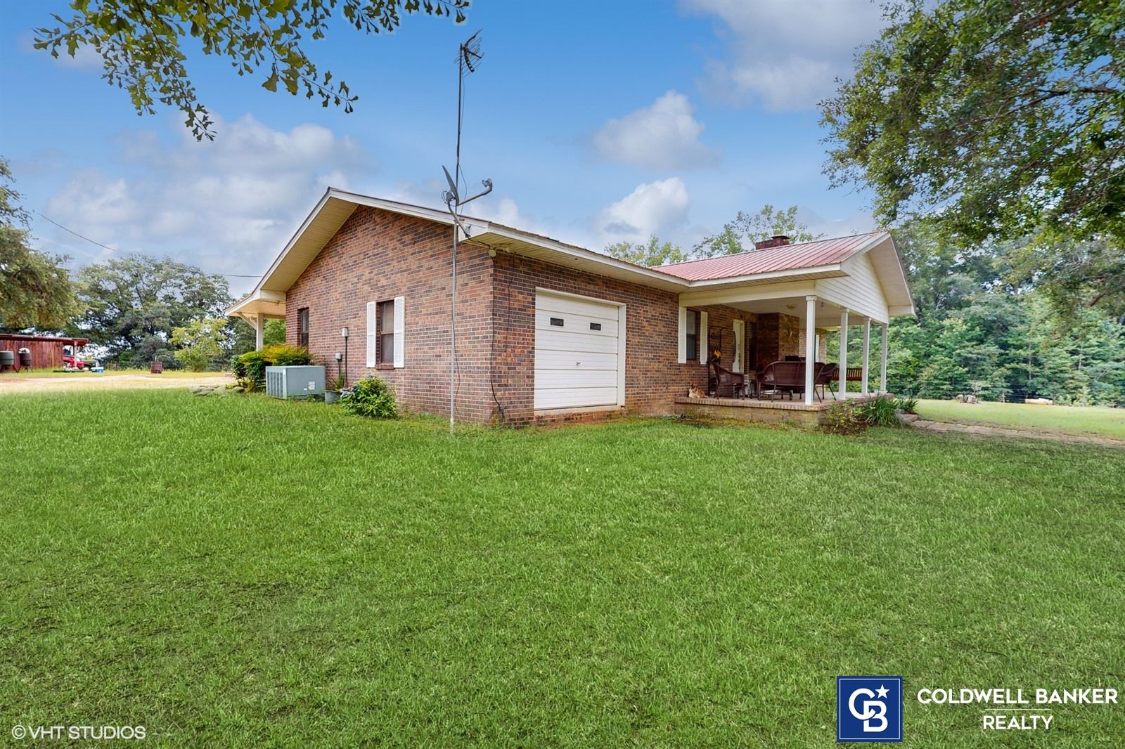 1603 Bethlehem Church Road, Bonifay, FL 32425 | MLS: 951058 | LandWatch