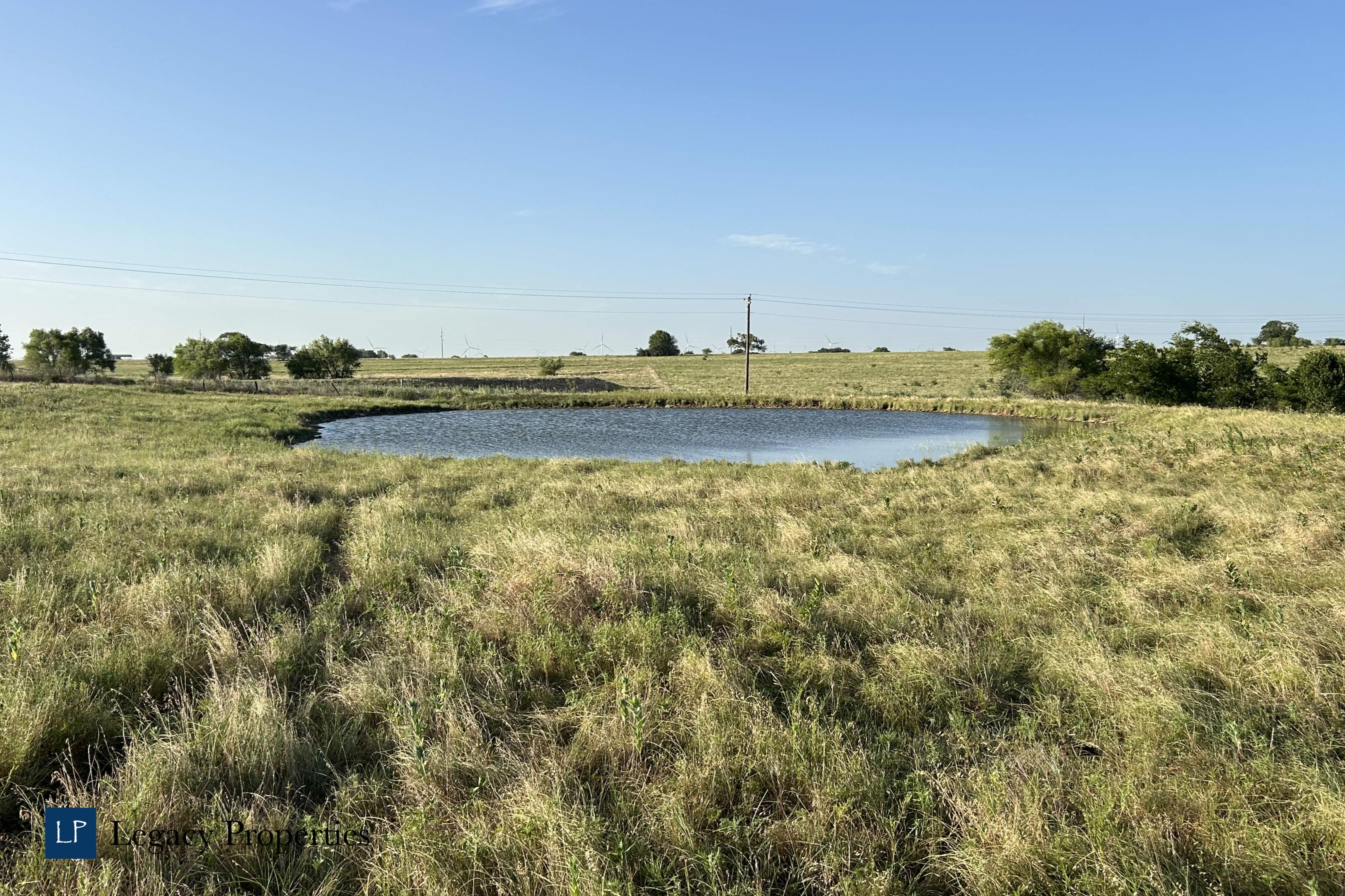 County Road 300, Muenster, TX 76252 | LandWatch