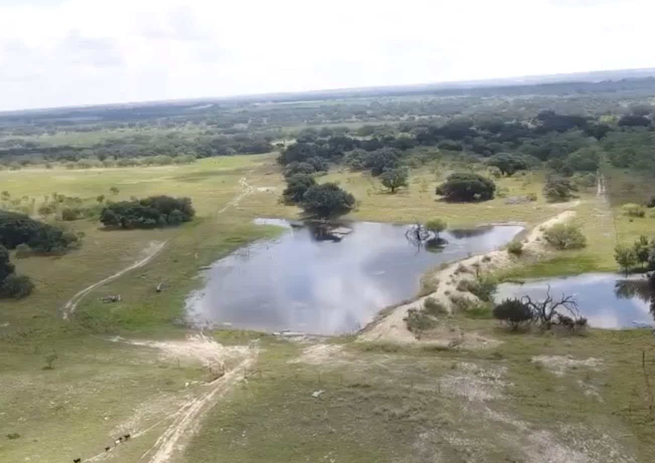 222 County Road 190, Mullin, TX 76864 | LandWatch