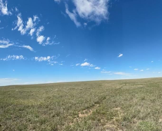 3,872.18 acres in Firstview, CO, 80810 | LandWatch
