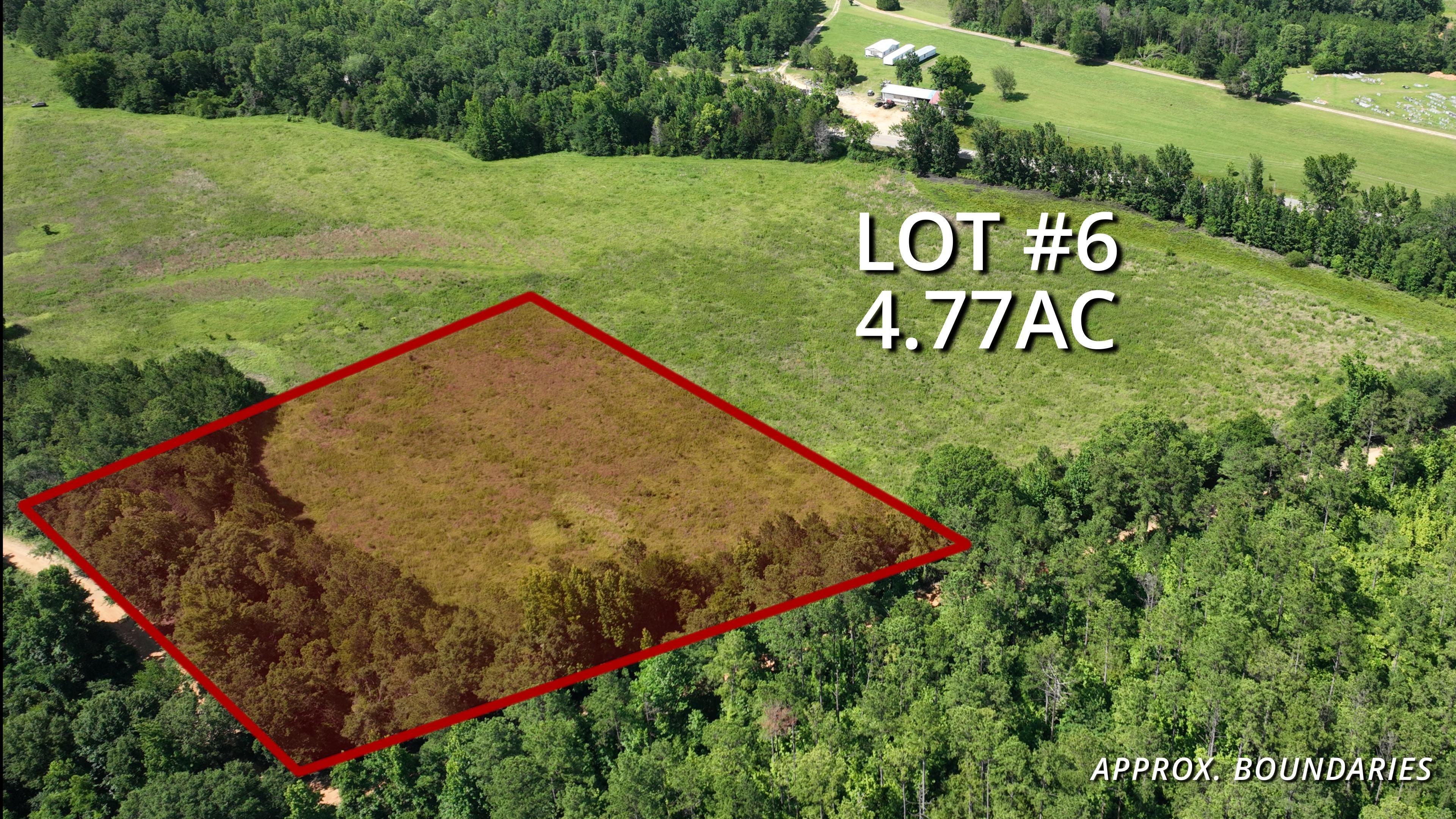 Alabama 69, Coffeeville, AL 36524 | LandWatch