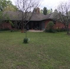 446502 Oklahoma 144, Nashoba, OK 74558 | LandWatch