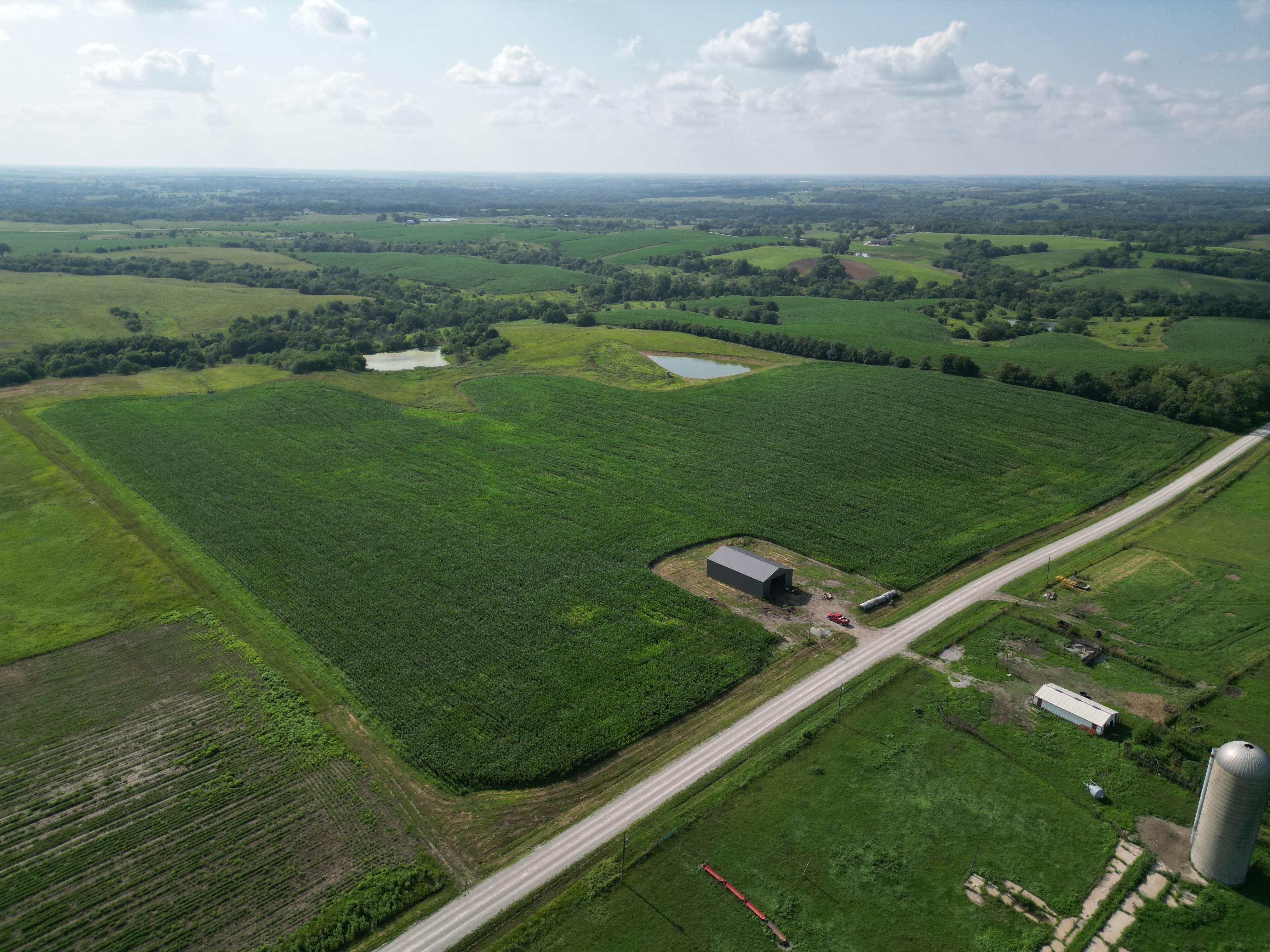 235th, Promise City, IA 52583 | LandWatch