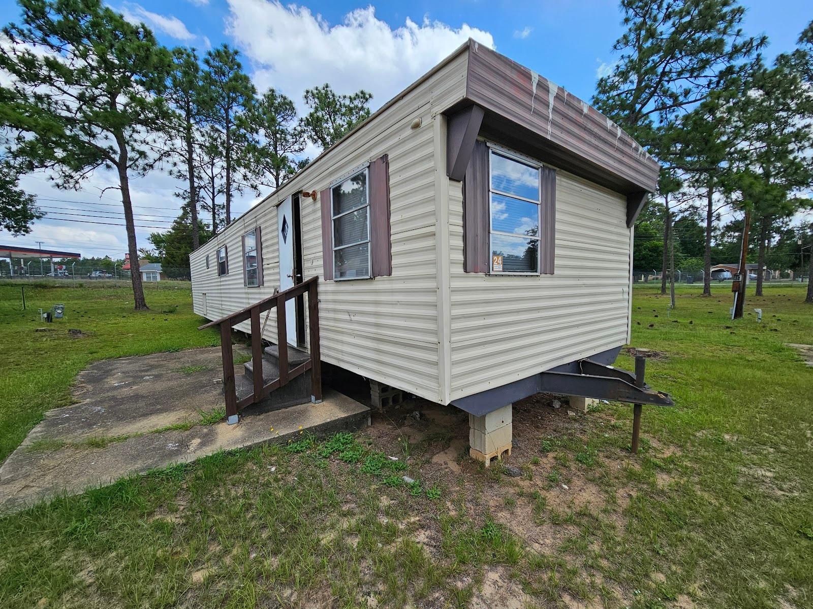 4202 Windsor Spring Road, Hephzibah, GA 30815 | LandWatch