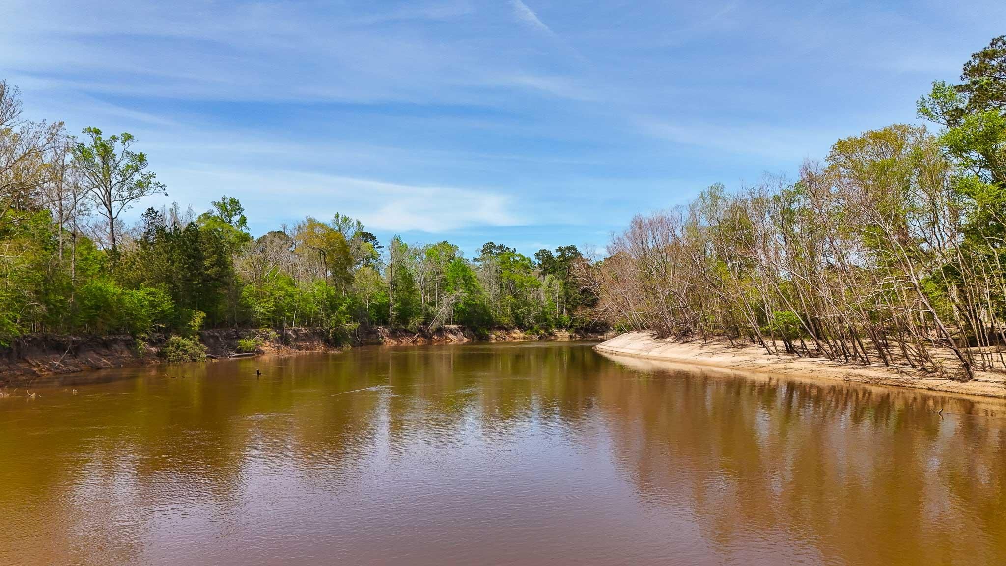 Recreational Road 255, Colmesneil, TX 75938 | LandWatch