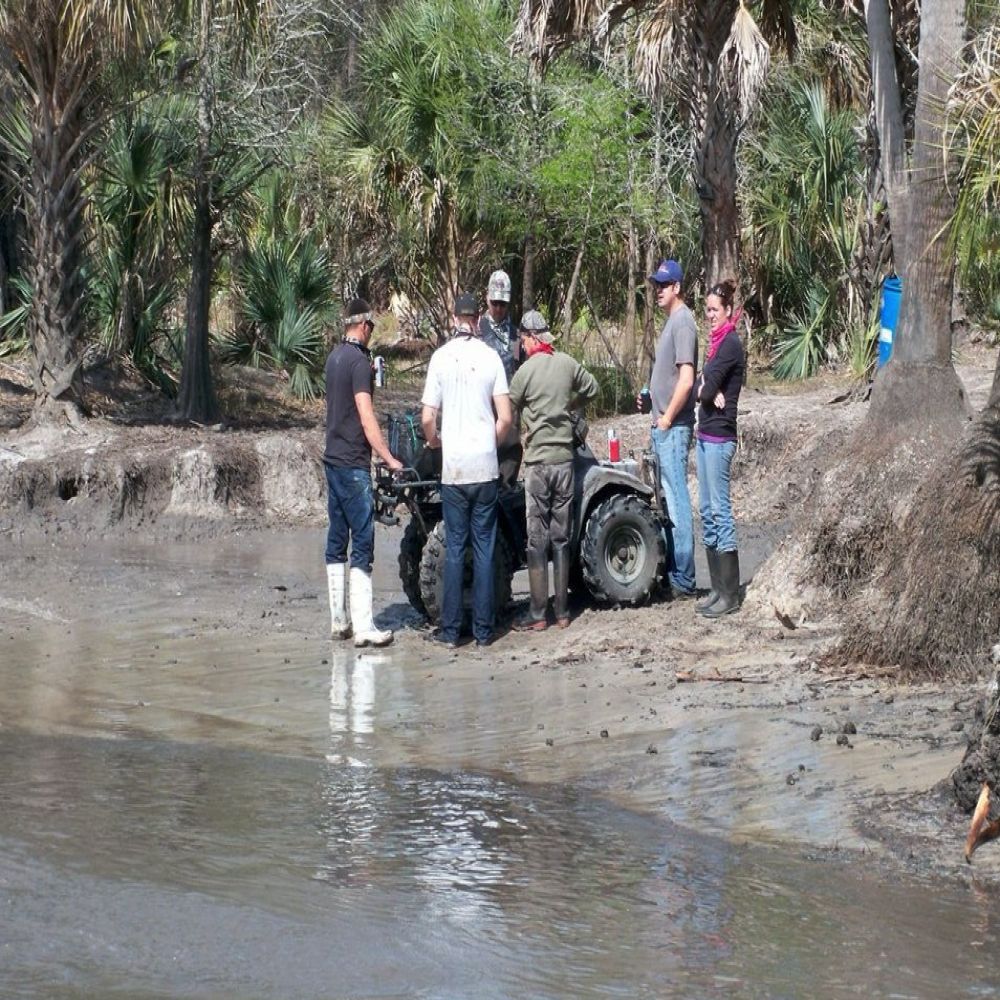 HOLOPAW GROVES RD, SAINT CLOUD, FL 34772 | LandWatch