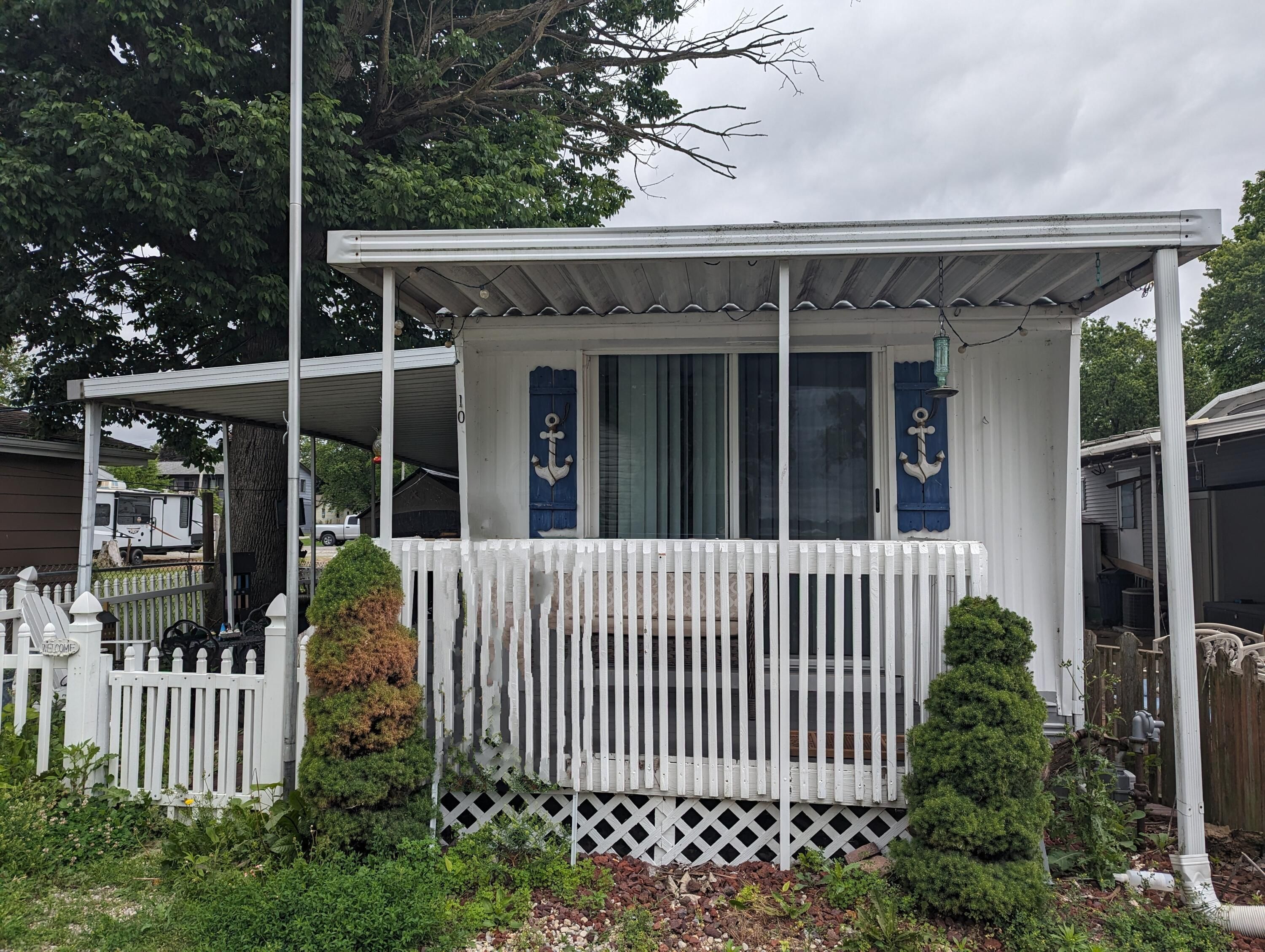 8312 State Route 366 #10, Russells Point, OH 43348 | MLS: 224018690 ...