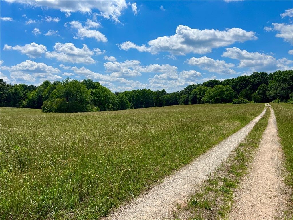 0 Roe Road, Greenville, SC 29611 | MLS: 20275836 | LandWatch