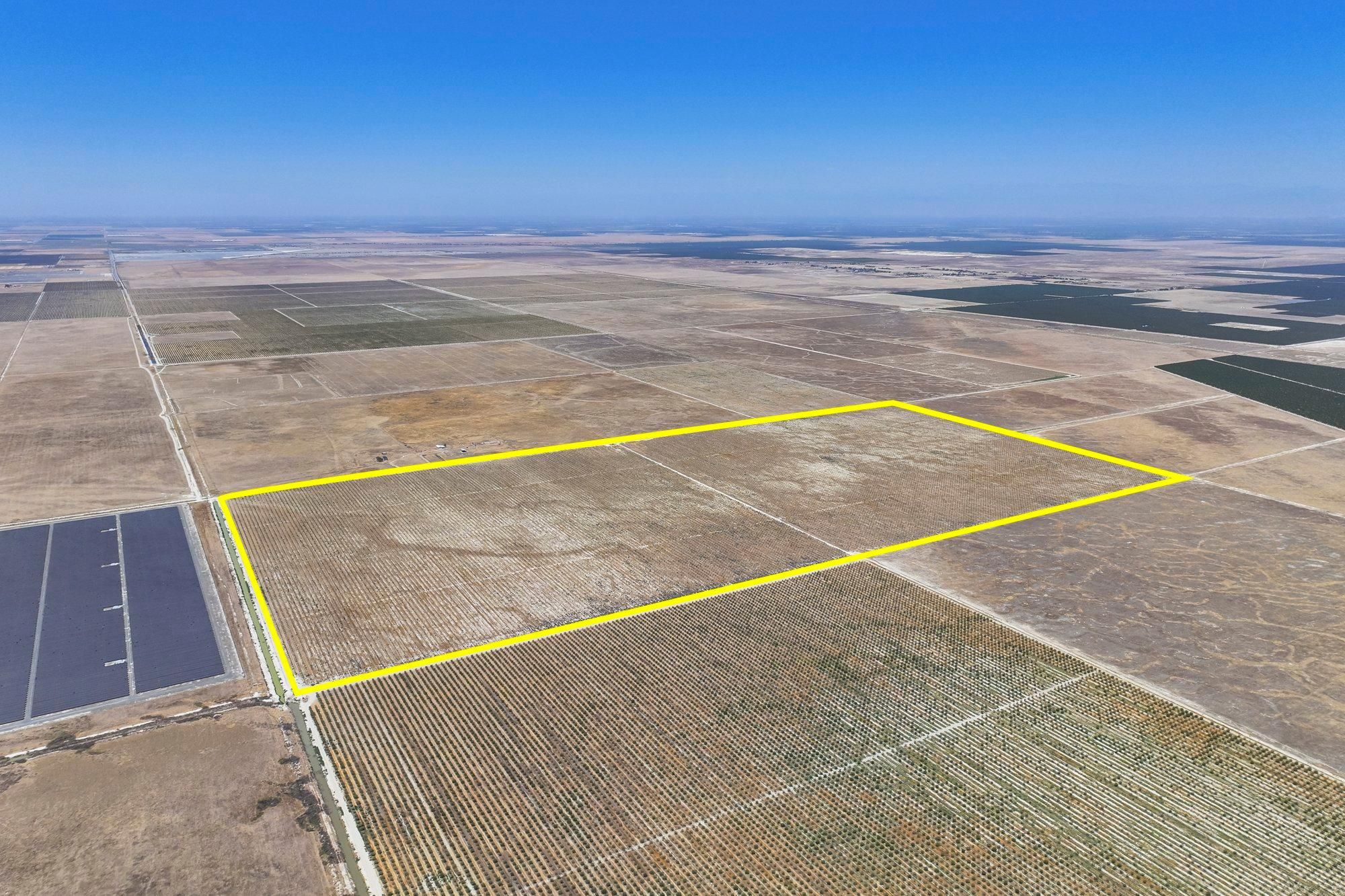 Road 40, Alpaugh, CA 93201 | LandWatch