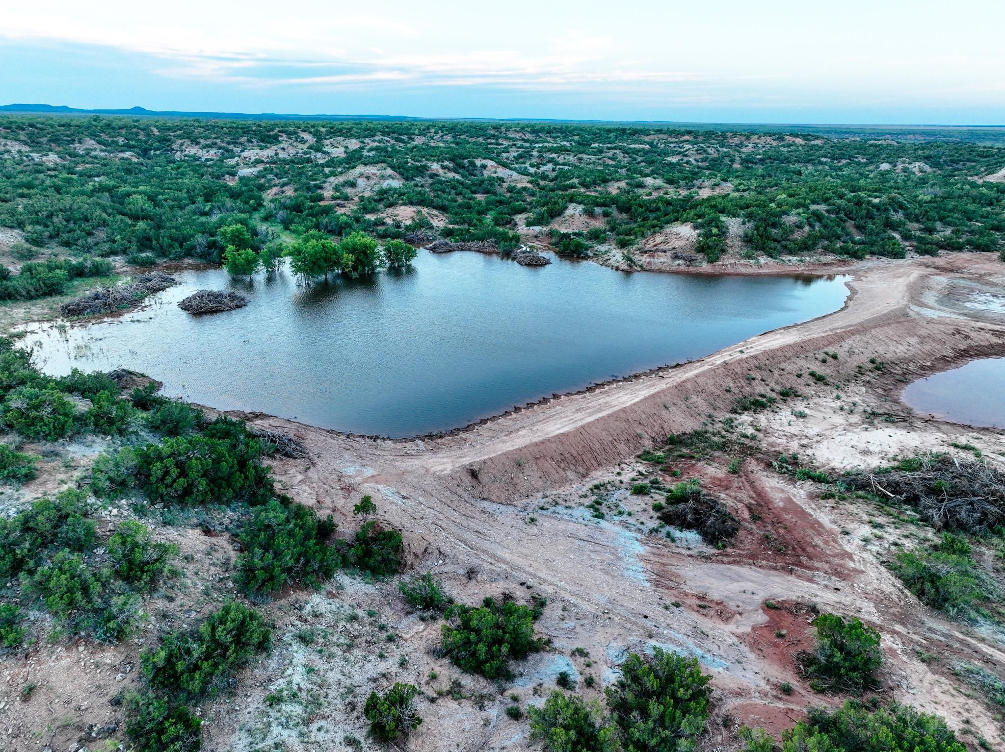 2,271 acres in Knox City, TX, 79529 | LandWatch