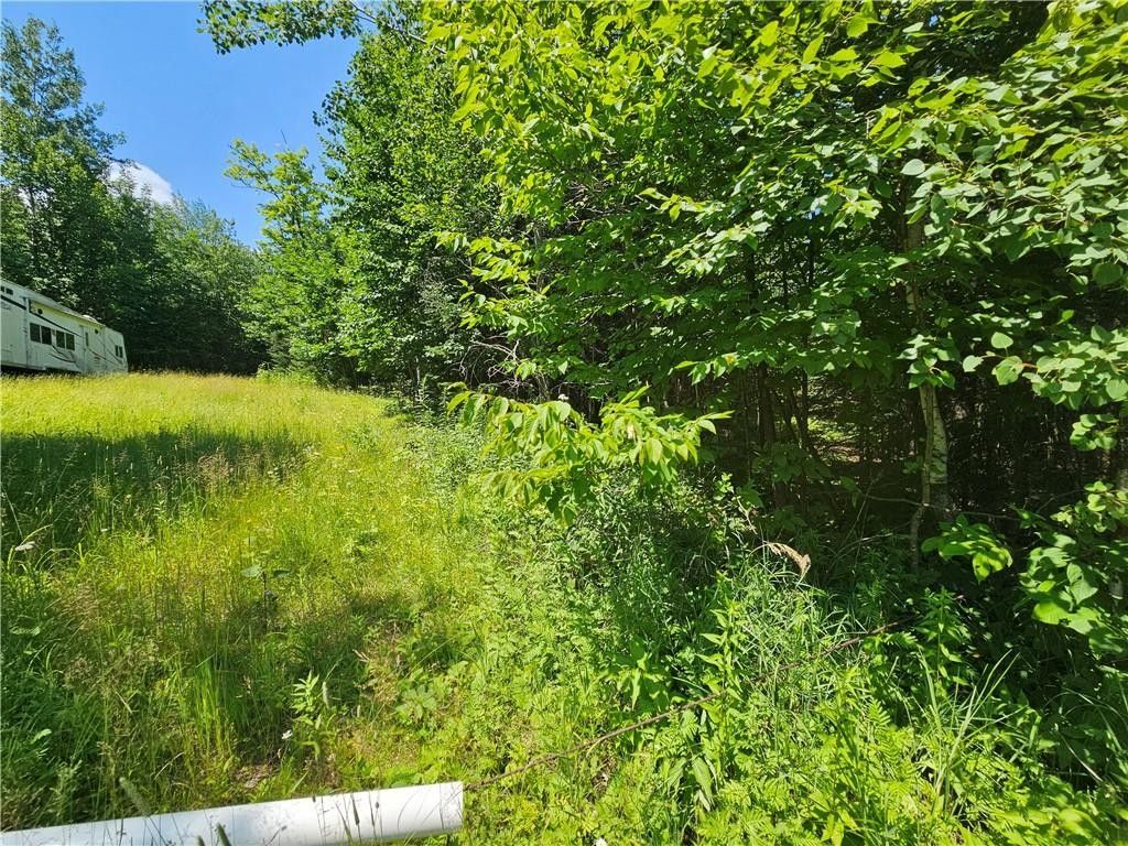 0 COUNTY RD L, South Range, WI 54874 | MLS: 1580664 | LandWatch