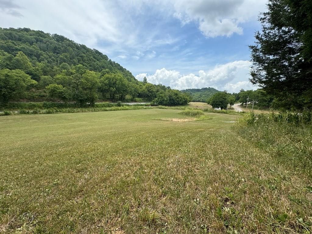 17465 Happy Hollow Rd, Buffalo Valley, TN 38548 | LandWatch