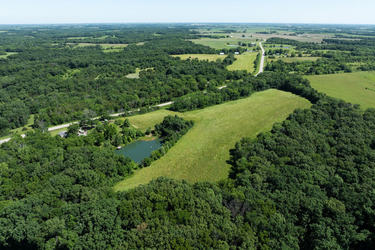 22888 Route W40, Bonaparte, IA 52620 | LandWatch