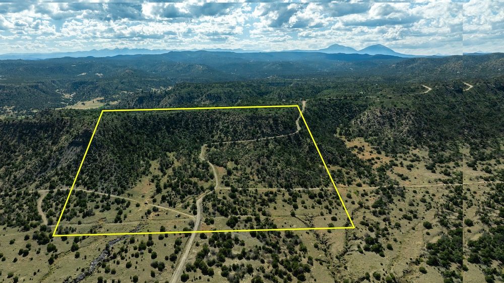 #23 Rancho Verde Rd, Trinidad, CO 81082 | LandWatch