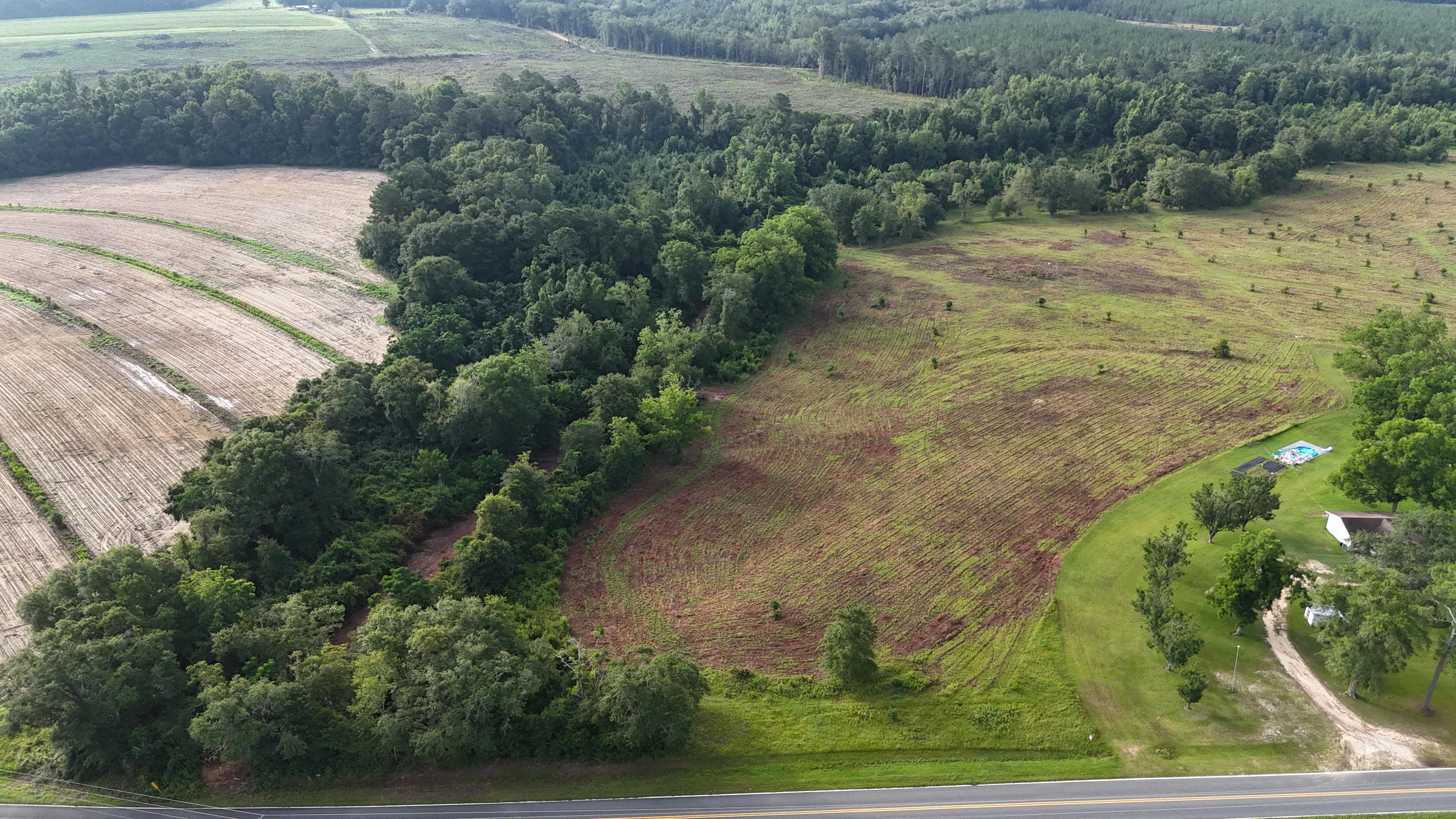 1621 Gibbs Bridge Rd, Uvalda, GA 30473 | LandWatch