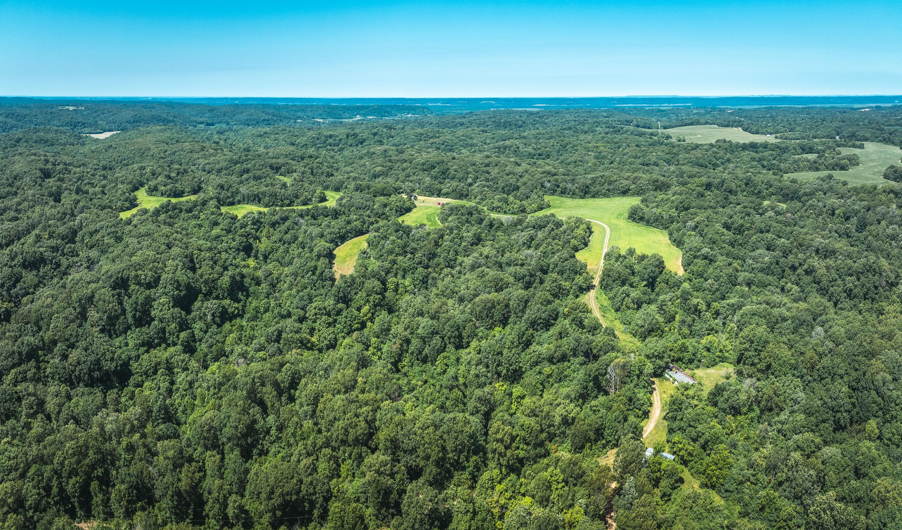 16874 Fieldon Hollow Road, Fieldon, IL 62031 | MLS: 24043765 | LandWatch