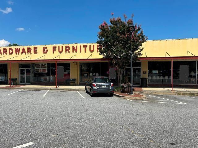 15 Courthouse Square, Cleveland, GA 30528 | LandWatch