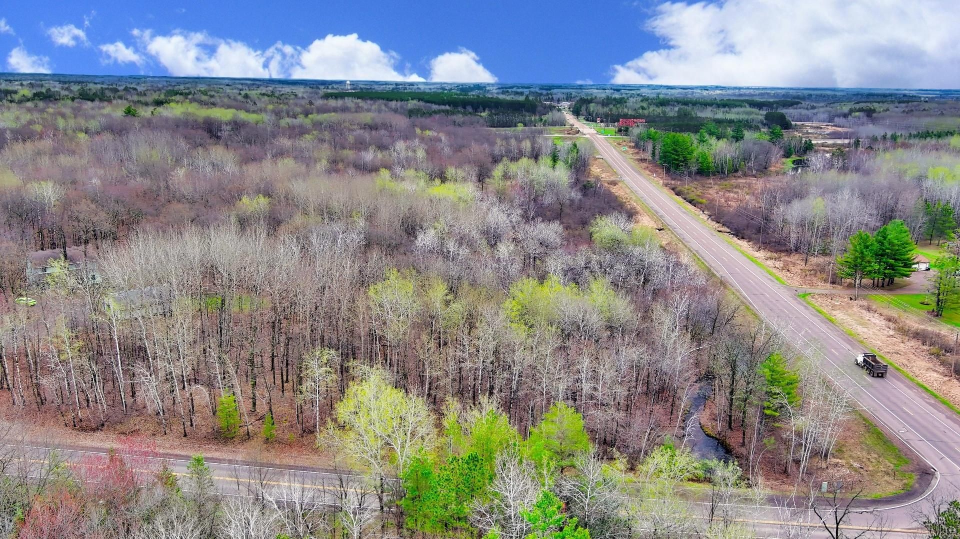 54519 United Country Ct, Sandstone, MN 55072 | LandWatch